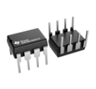 OPA2277P – JOINT GREAT